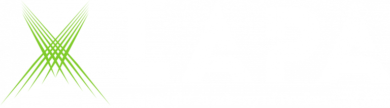 Limelight Academy of Performing Arts