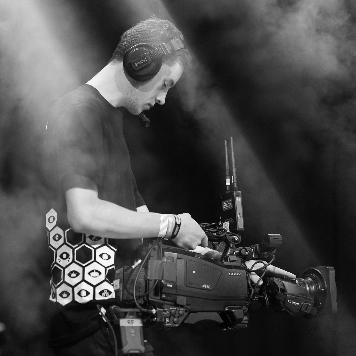 Meet The Team – Limelight Academy of Performing Arts